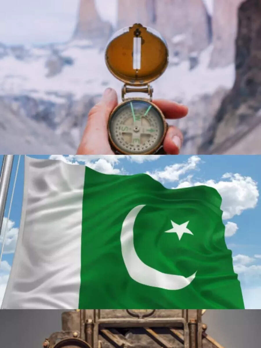 what is invented by pakistan here list of pakistani inventions that ...