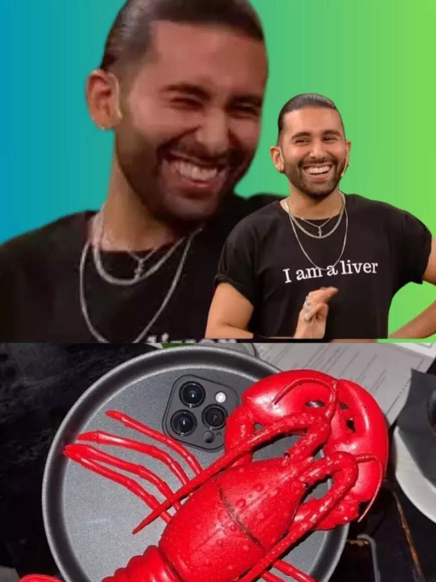 Orry phone cover collection secret Orry Quirky Phone Cases From Banana ...