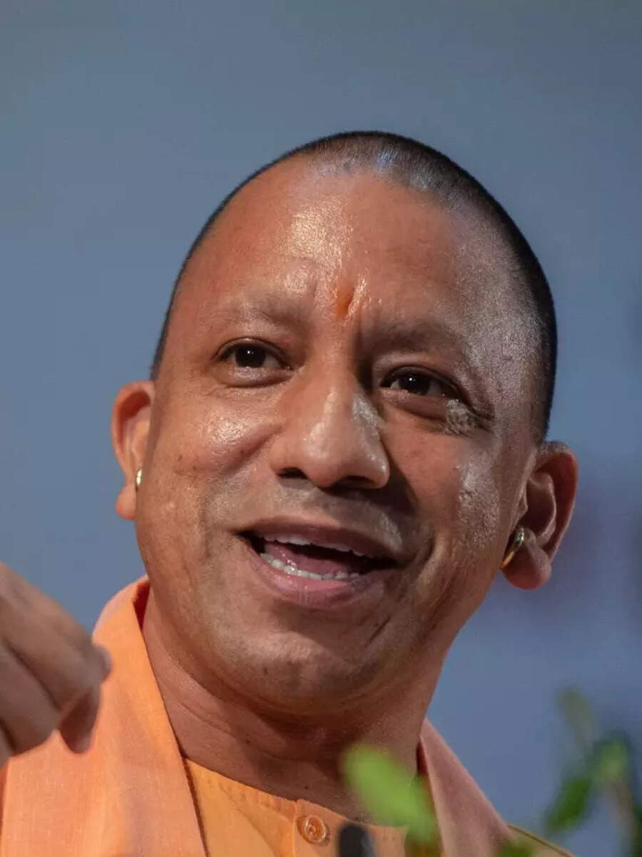 Uttar Pradesh CM Fellowship Program How to apply, UP CM free Laptop ...