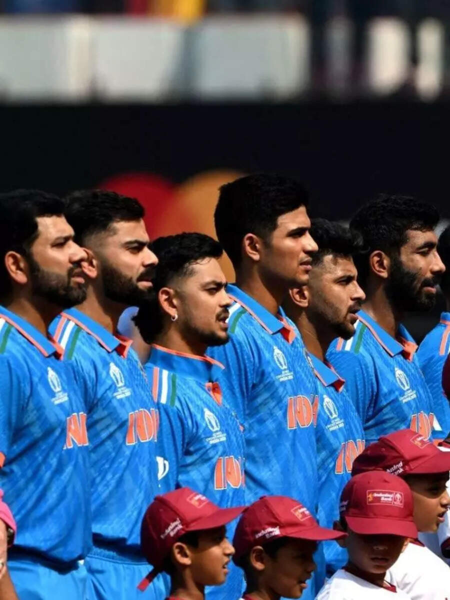 सुपर संडे में IND vs SA और IND vs PAK मैच, कौन सा देखेंगे आप | Times ...