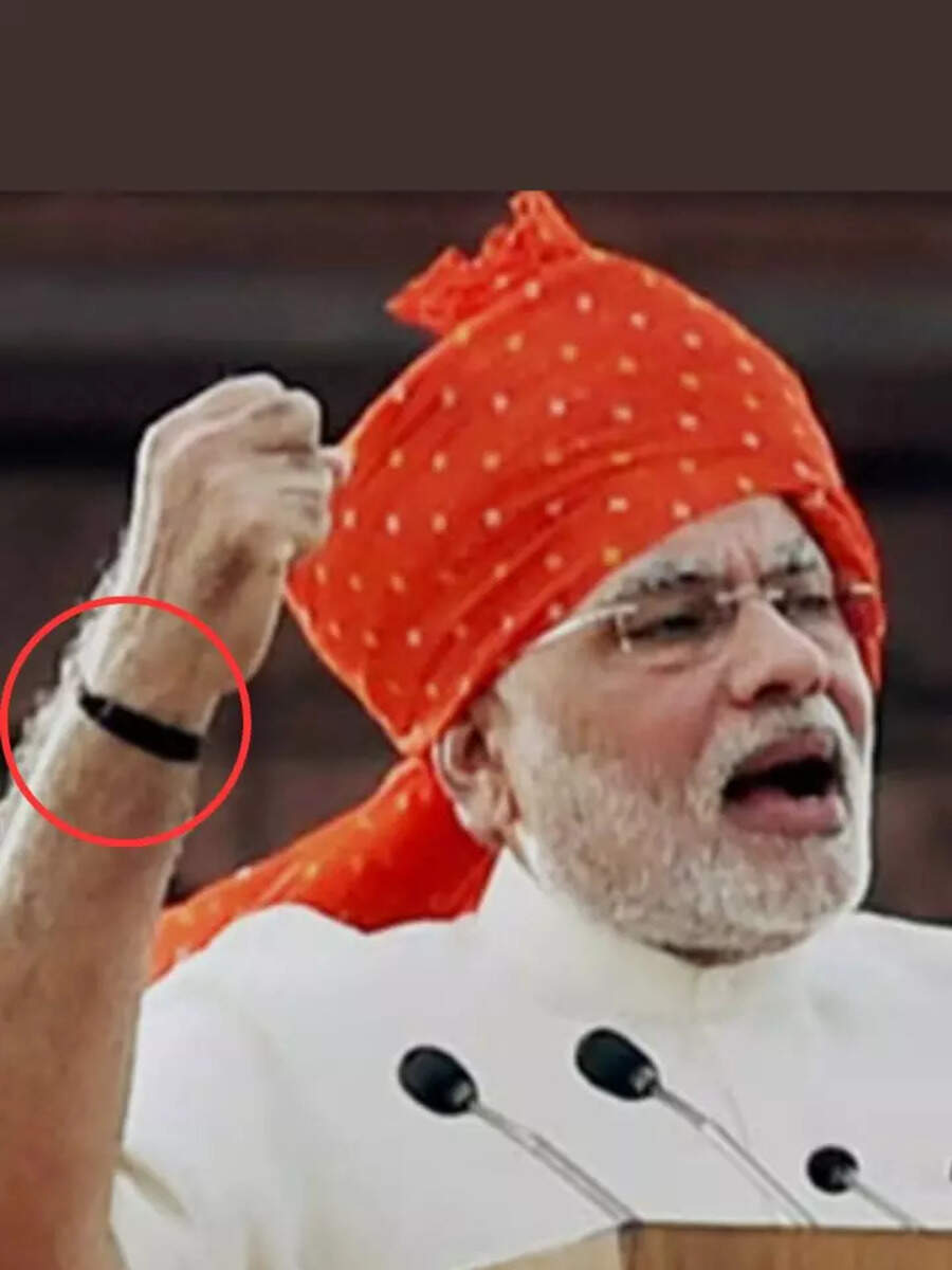 सफलता का परचम लहराते हैं काला धागा पहनने वाले लोग, इस जगह बांधना शुभ ...