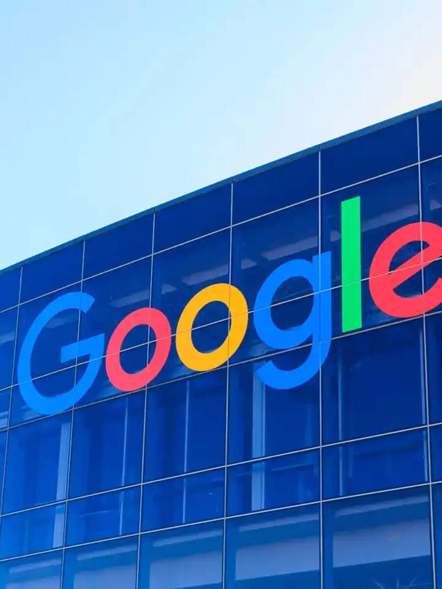 How to get Job in Google know about Google Recruitment Process online ...