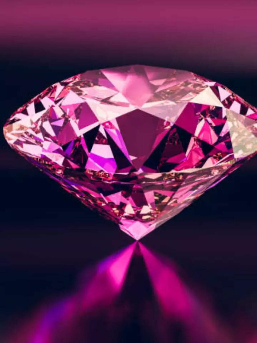 Why is Surat called Diamond city of India know the reason | Times Now ...