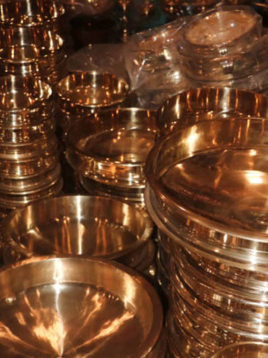 brass city of haryana known as rewari here is history - UP ही नहीं ...