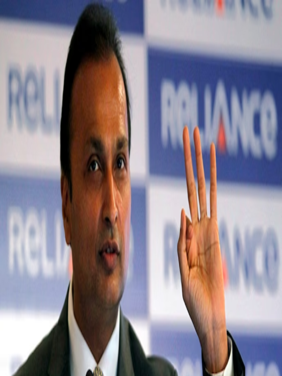 reliance health global insurance policy presented by rgi cover more ...