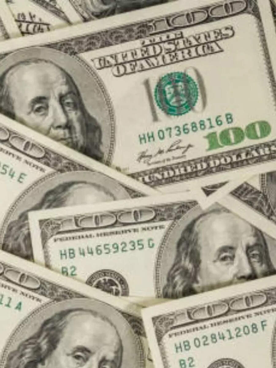 how many types of notes are there in America know 500 rupees value ...