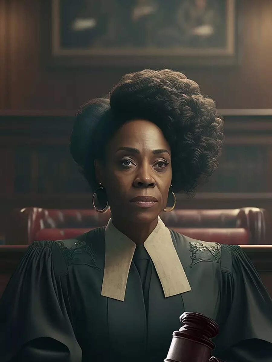 What is the Difference Between Judge and Magistrate Who is More ...