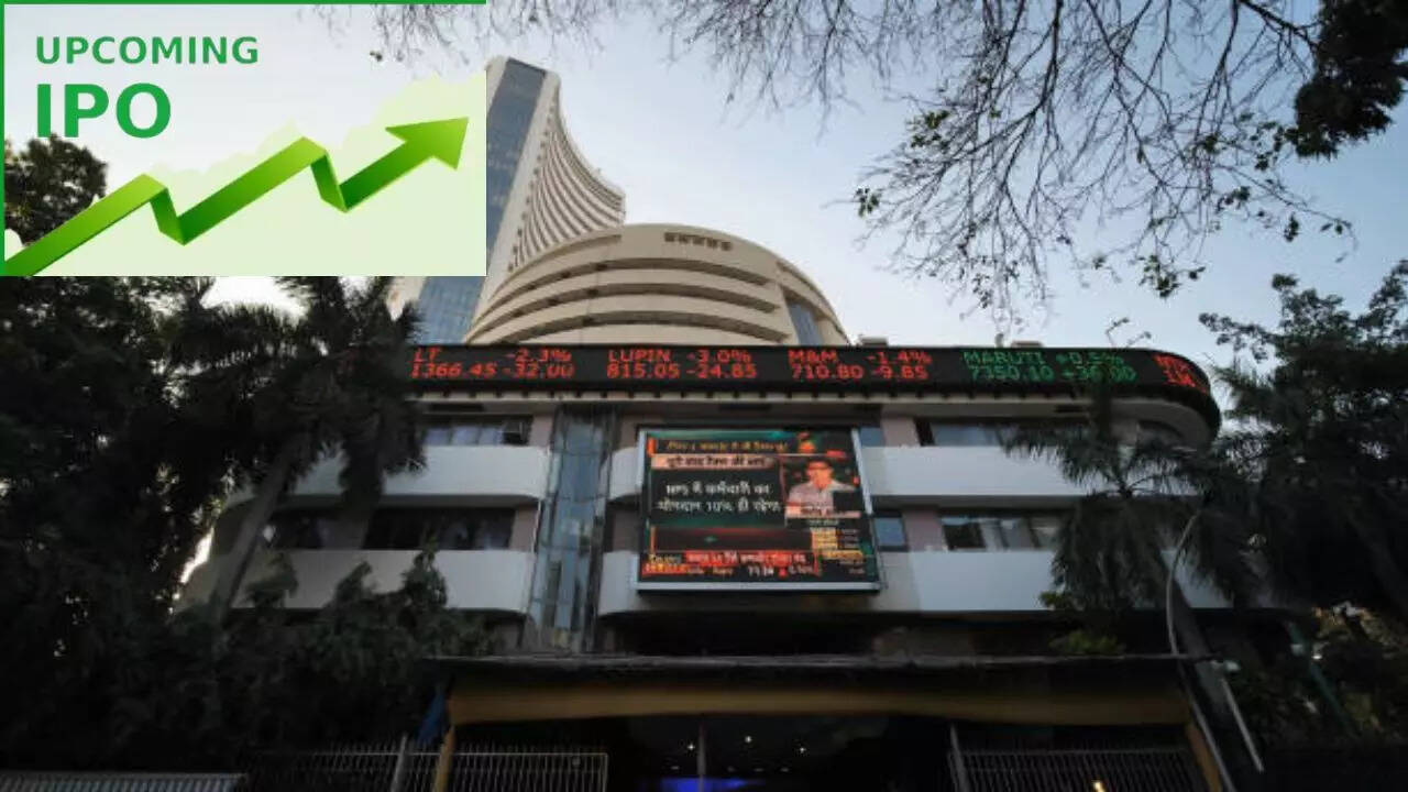 IPO Market: 2023 में कंपनियों ने आईपीओ रूट से जुटाए 52000 करोड़, जानिए कैसा रह सकता है 2024 ...