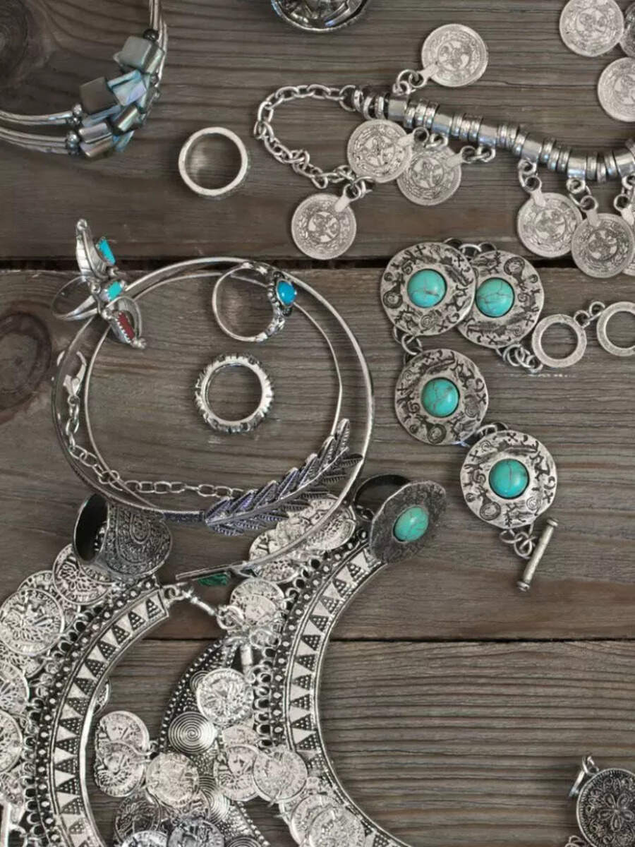 Katak City Known As Silver City of India Know Facts Here | Times Now ...