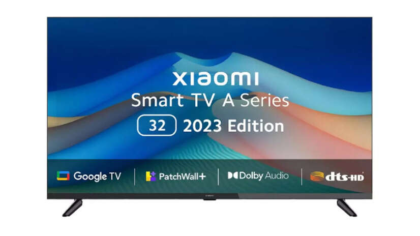 Best 32 inch Smart TVs: Upgrade to The Intelligent Way of Watching TV