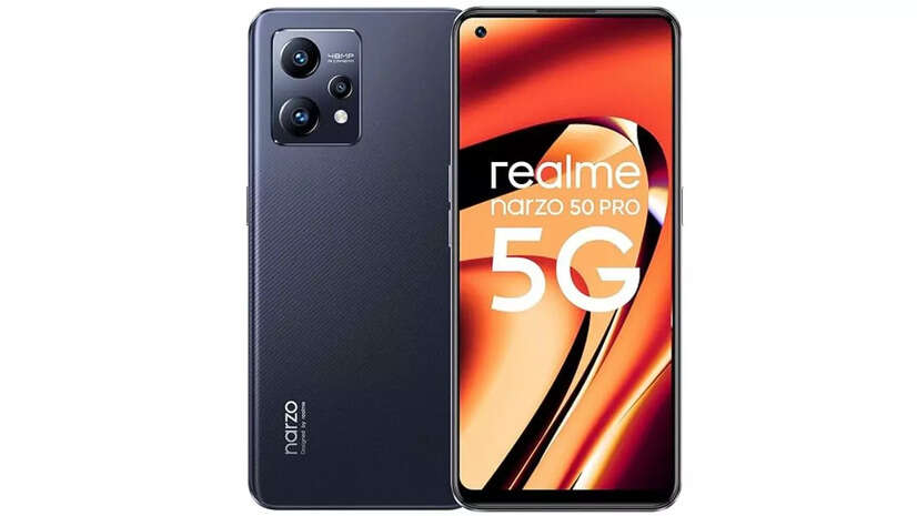 Best Camera Phones Under 20000 That Fits in Your Budget