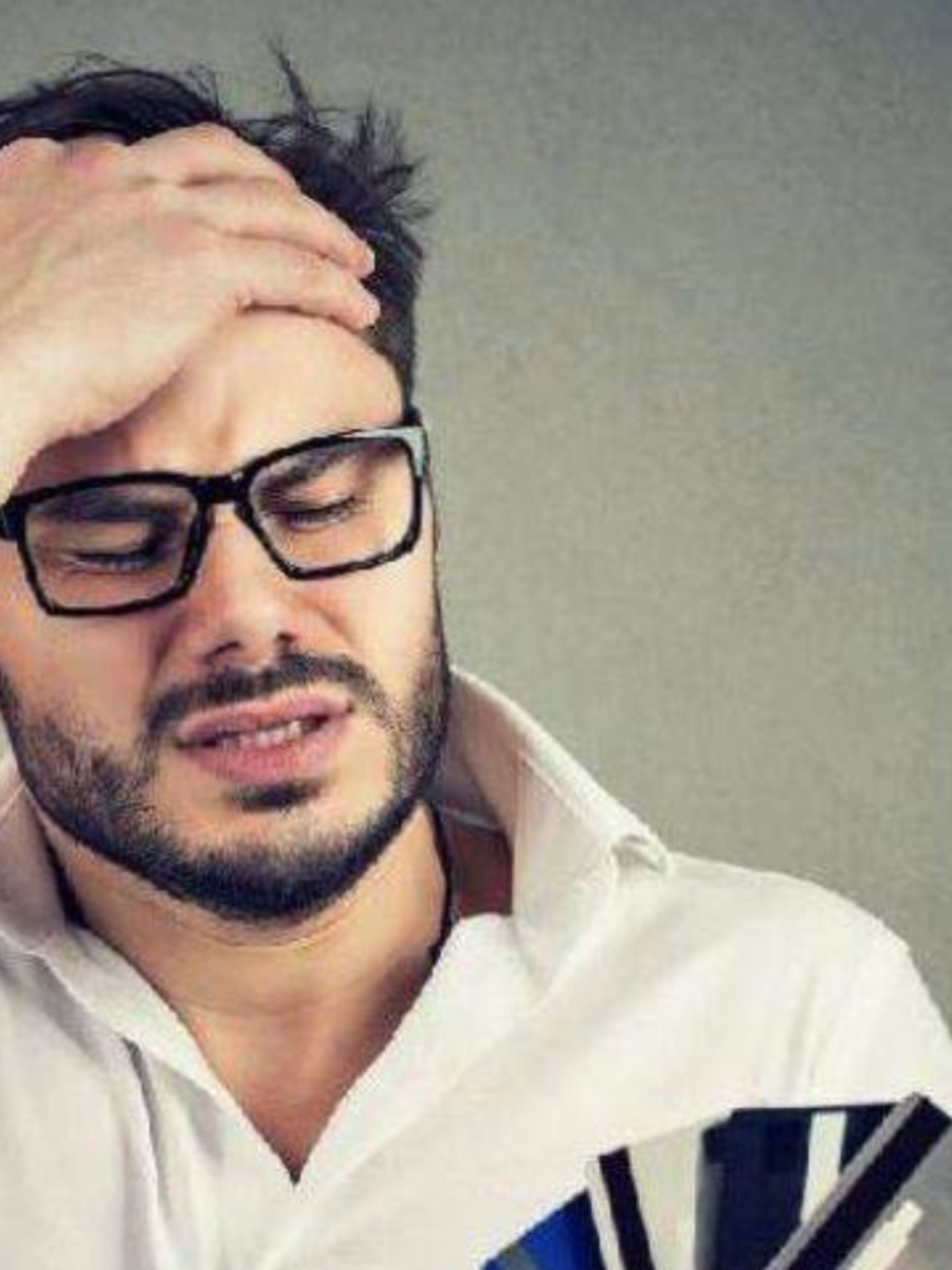 vastu direction tips keep these 5 things in the north direction of the ...