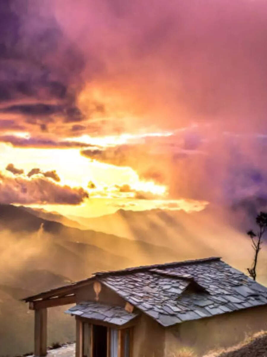 Which is the Biggest Village of India Asia Bharat ka sabse bada gaon ...