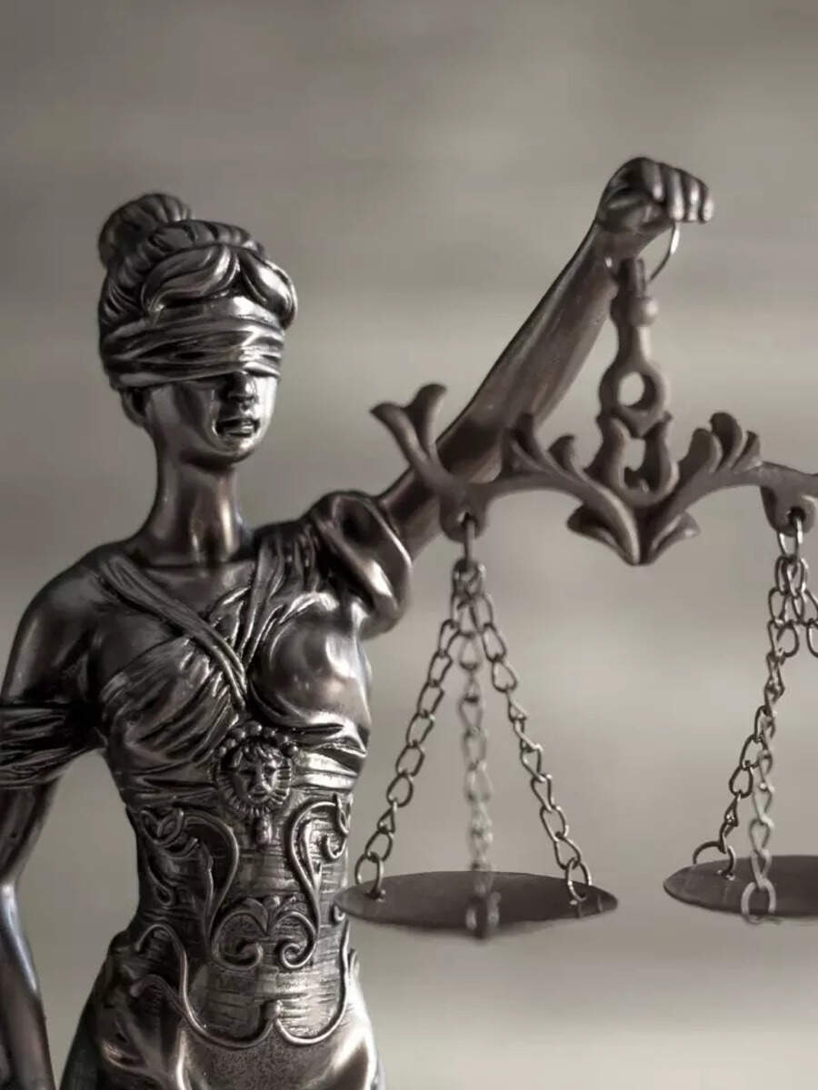 Which Country Has the Strictest Laws in the World and What is the ...