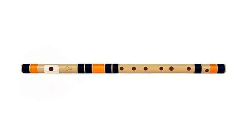 6 Best Flutes For Beginners Under Rs. 1000