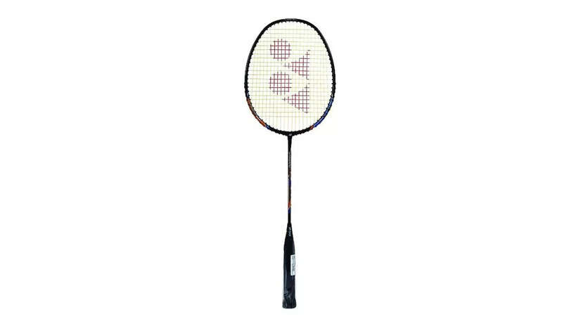 5 Best Badminton Rackets Under 2000 For You To Choose From