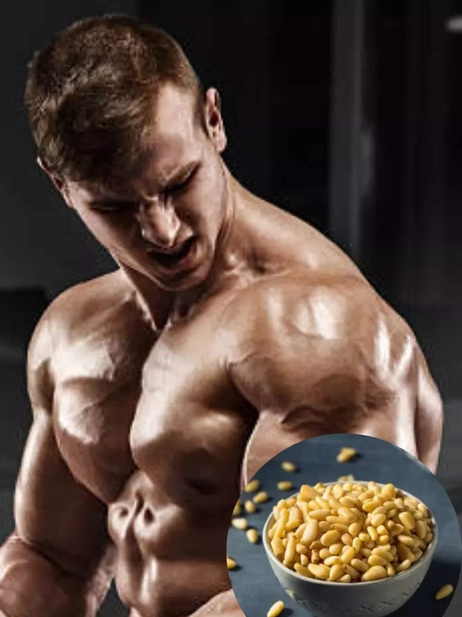 world most expensive dry fruit is chilgoja pine nuts - दुनिया का सबसे महंगा ड्राई फ्रूट | Times ...