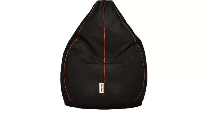 Best Bean Bag Chairs for Bedroom: Now Relax on The Cloud of Comfort