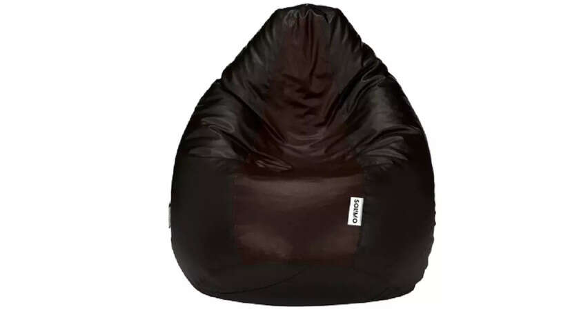 Best Bean Bag Chairs for Bedroom: Now Relax on The Cloud of Comfort