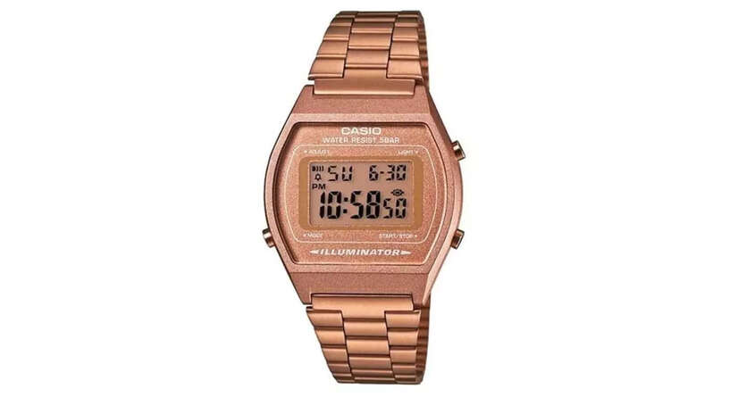 Best Women’s Analog Watches: A Must-Have Accessory for Your Wardrobe