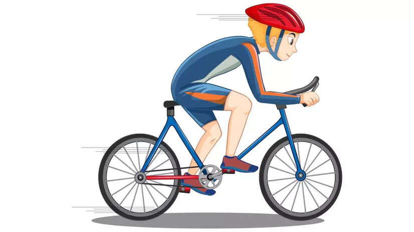 From casual riders to cycling enthusiasts; Check out these best cycle ...