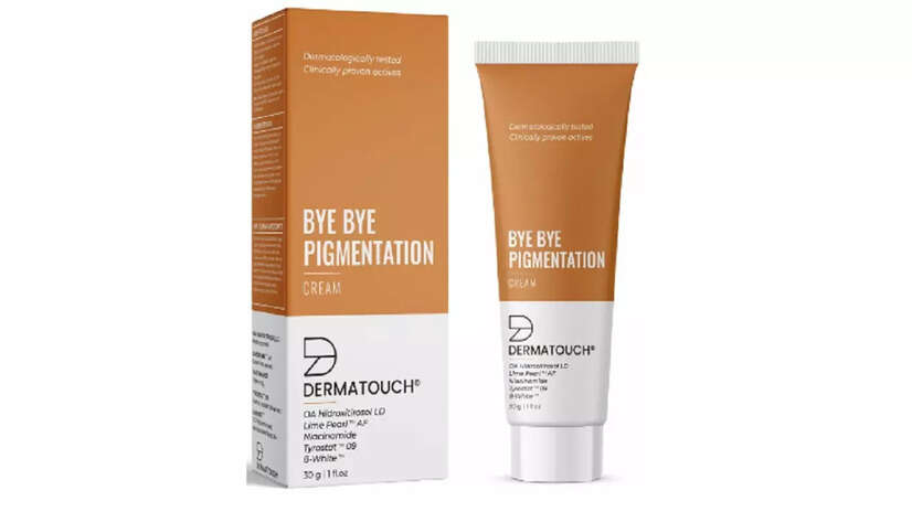 Best Cream for Pigmentation: Let Your Skin Shine and Find Your Confidence