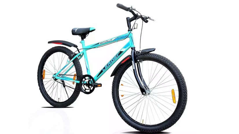 From Casual Riders to Cycling Enthusiasts; Check Out These Best Cycle ...