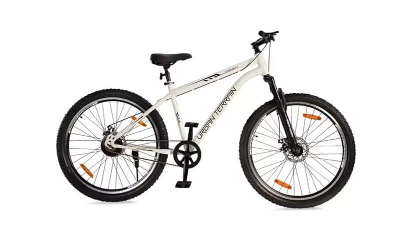 From Casual Riders to Cycling Enthusiasts; Check Out These Best Cycle ...