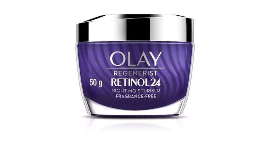 5 Best Anti Aging Wrinkle Creams For Women over 30