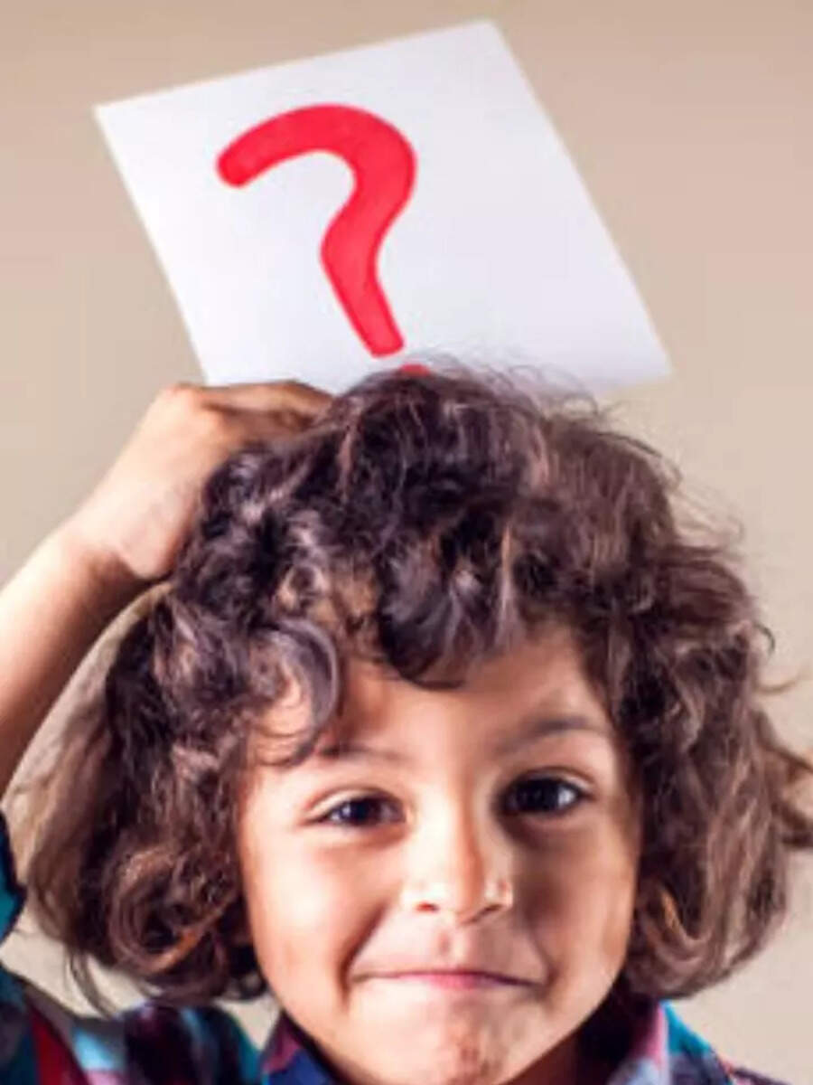 Most Difficult Question In The World 5 hardest Question in maths ...