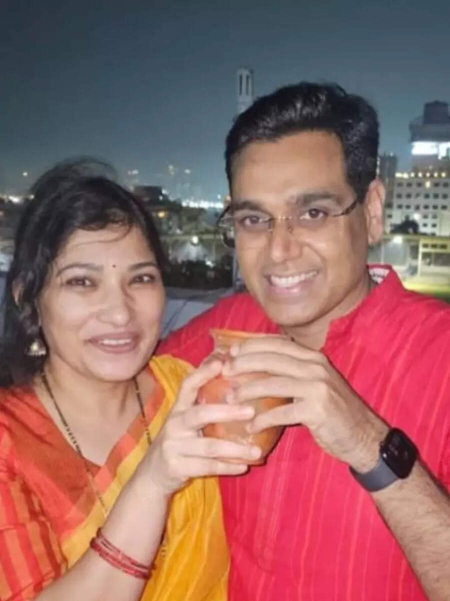 IPS Manoj Sharma Wife Shradha Joshi Photo, Age, Manoj Kumar Sharma IPS ... IPS Manoj Sharma Wife Shradha Joshi Photo, Age, Manoj Kumar Sharma IPS ...