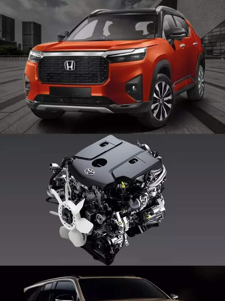 Cars With Most Reliable Engine In India | Times Now Navbharat