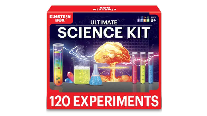 Birthday Gifts for Daughter: Make Your Princess Smile