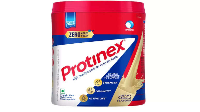 Best Whey Protein Powders to Keep Your Energy Level Up