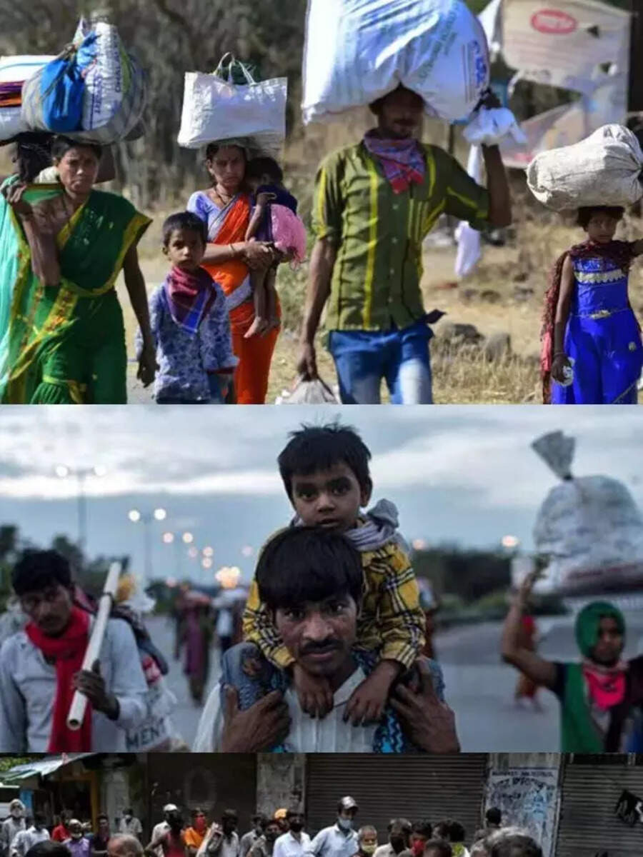 Poorest States Of India, Top Ten Poorest States Of India, Which One Is ...