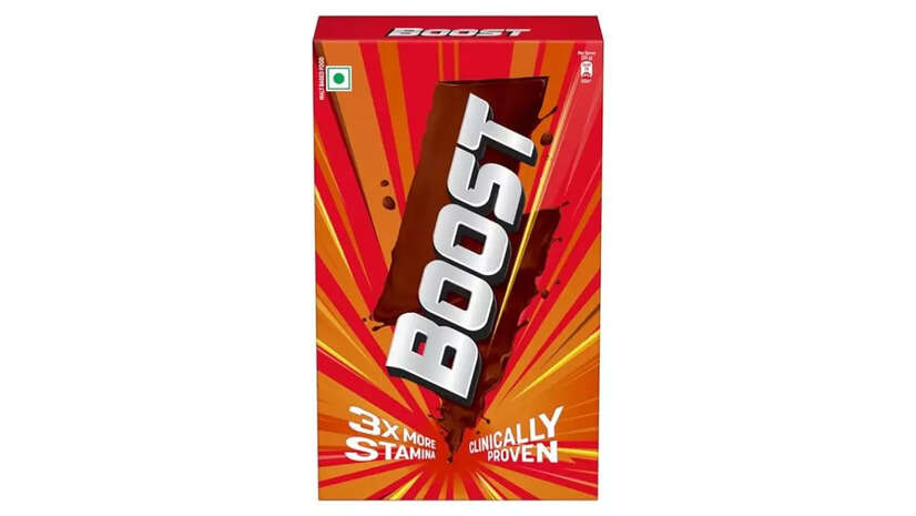 7 Best Sports Drinks to Keep You Hydrated Longer..