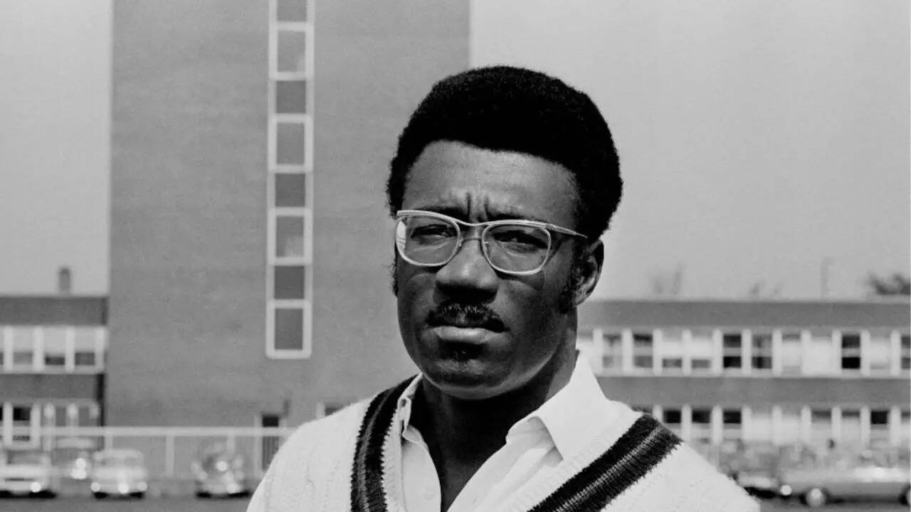 टेस्ट क्रिकेट की बेहतरी को लेकर वेस्टइंडीज के पूर्व दिग्गज ने दी ये खास ...