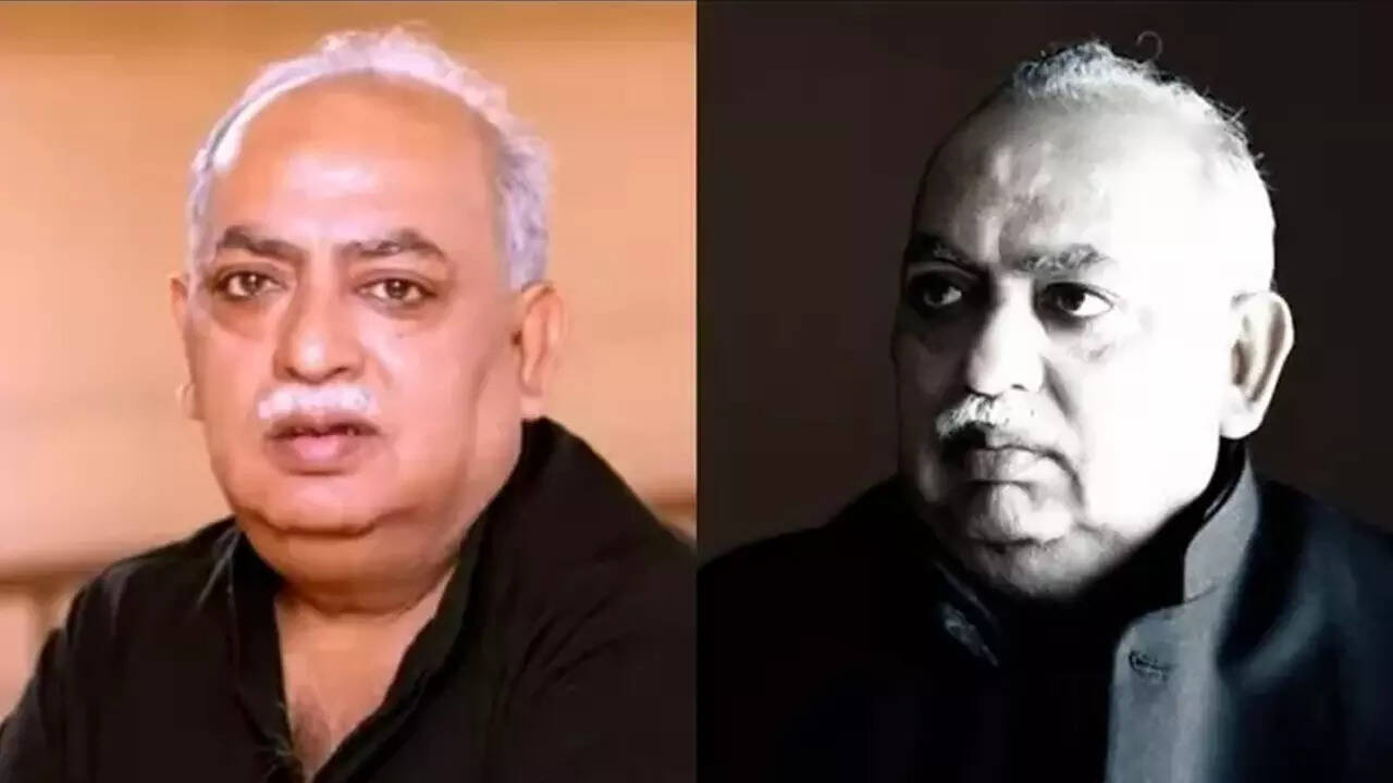 Munawwar rana Motivational Quotes, Inspirational Shayari in Hindi for ...