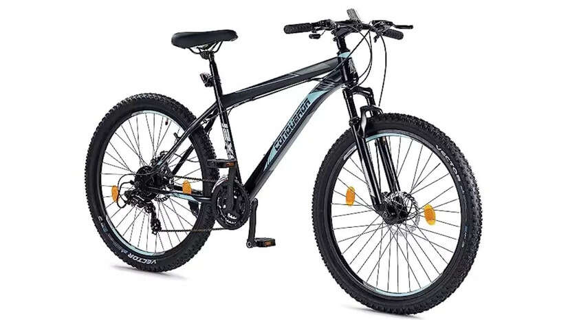 Best Cycles for Women to Pedal Towards a Healthy Lifestyle