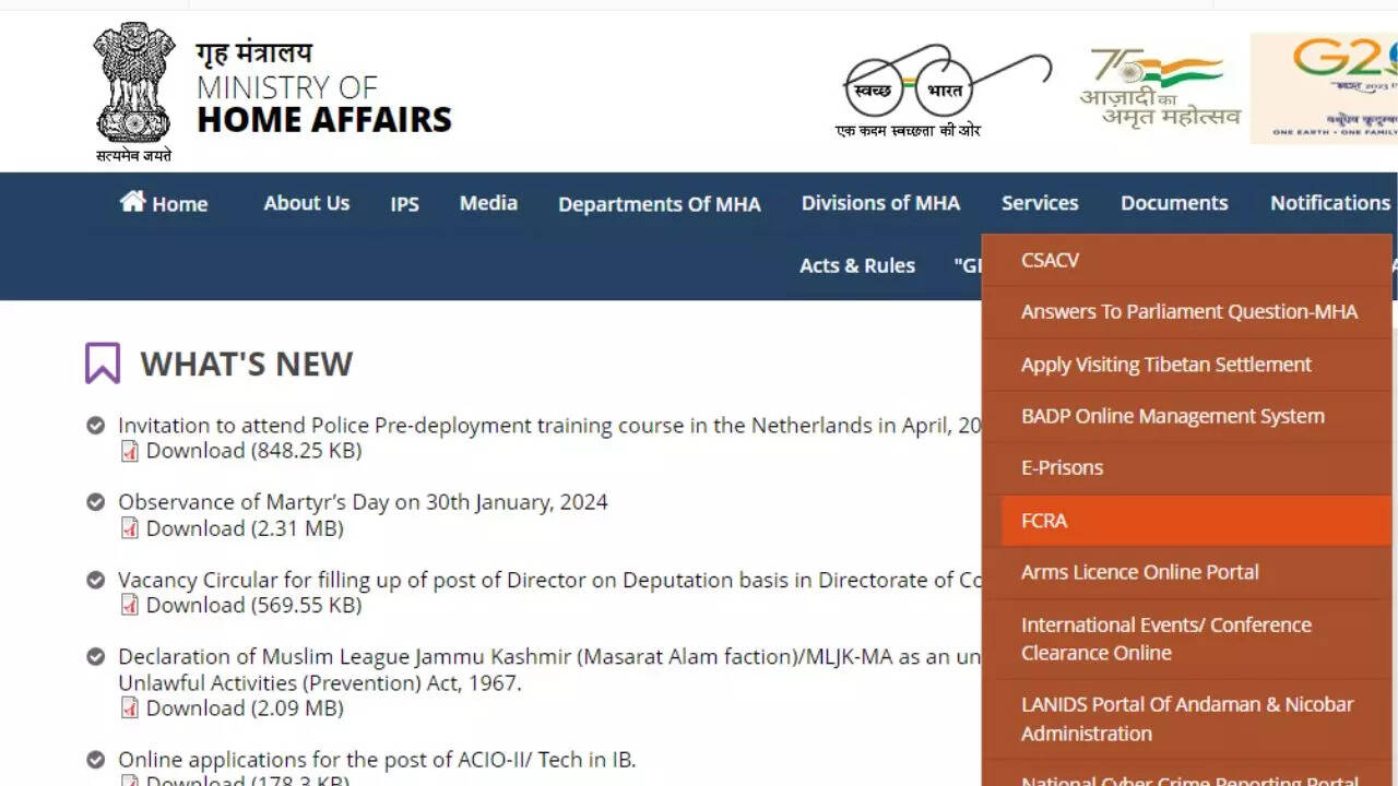 IB ACIO Admit Card 2023 Released at mha.gov.in download here IB ACIO ... IB ACIO Admit Card 2023 Released at mha.gov.in download here IB ACIO ...