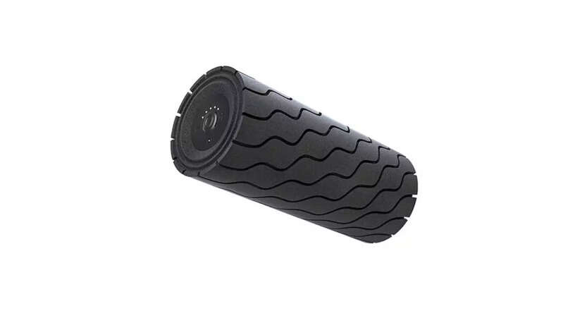 6 Best Foam Rollers to Relieve Pain