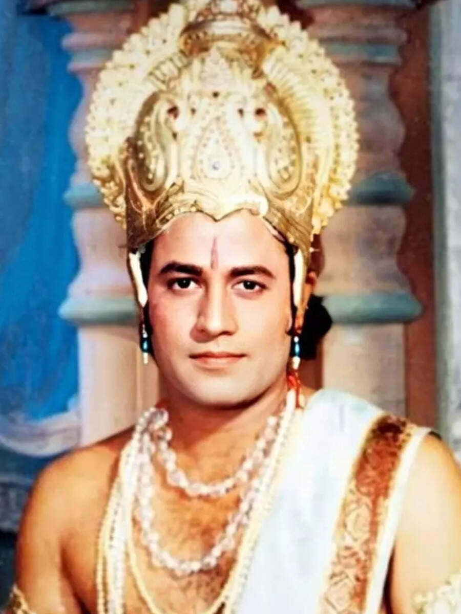 Shri Ram Family Tree Mother Father Brother Sister and Other Detail Ram ...