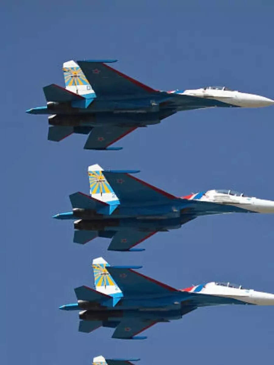 Top 10 most weak army of world check list bhutan is on top | Times Now ...