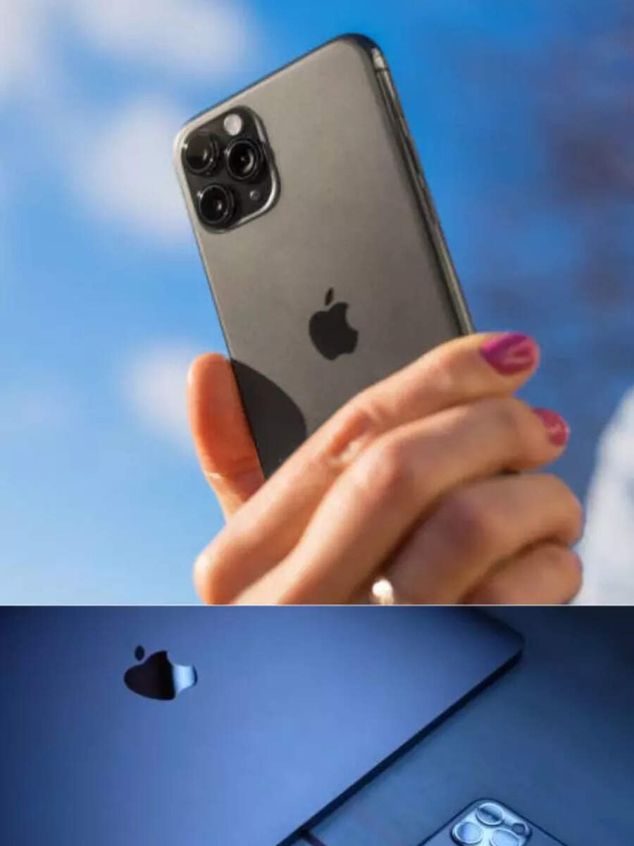 What is the meaning of i in iPhone iMac ipad know its interesting facts ...