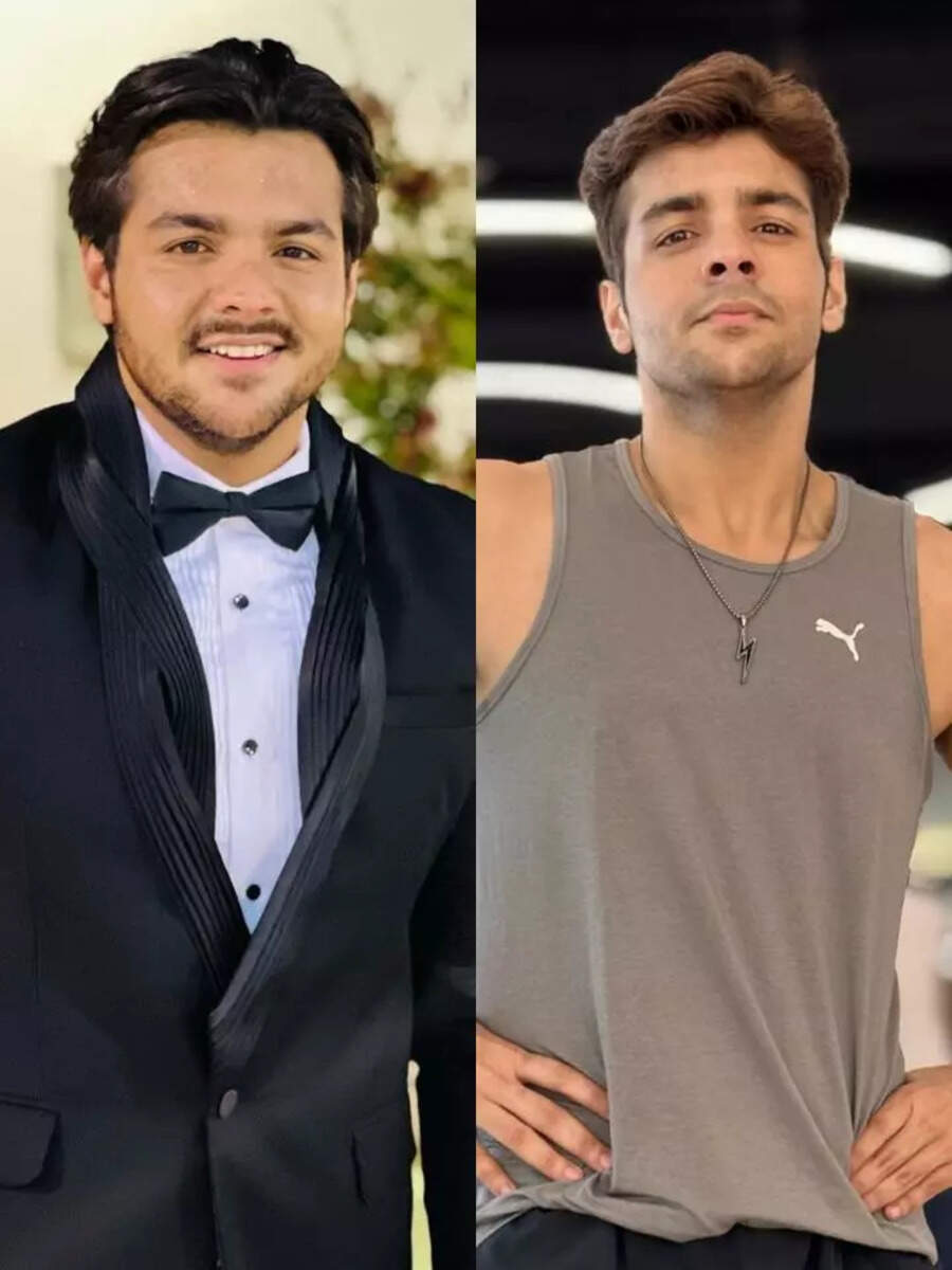 Weight Loss Of Indian Youtuber Ashish Chanchlani Diet Workout Fat To ... Weight Loss Of Indian Youtuber Ashish Chanchlani Diet Workout Fat To ...