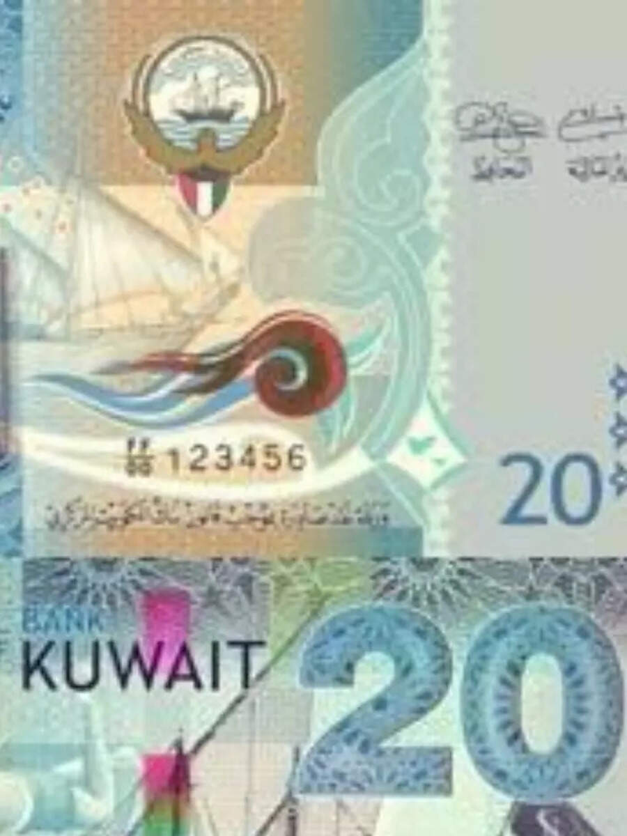 kuwait 500 Dinar in indian rupees 1 Kuwait dinar in indian rupees how ...