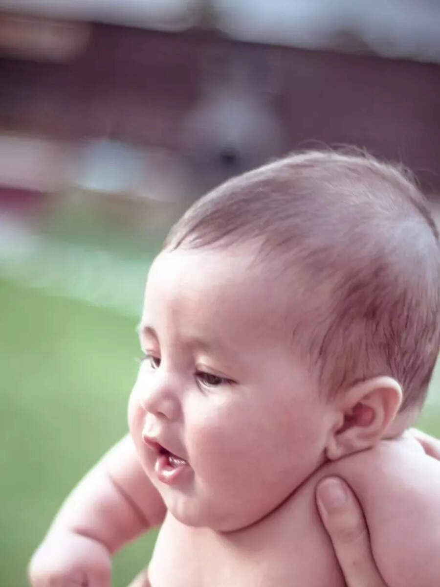 Baby Boy Names Born On 22 January: Cute Hindu Baby Boy Names, Hindu ...