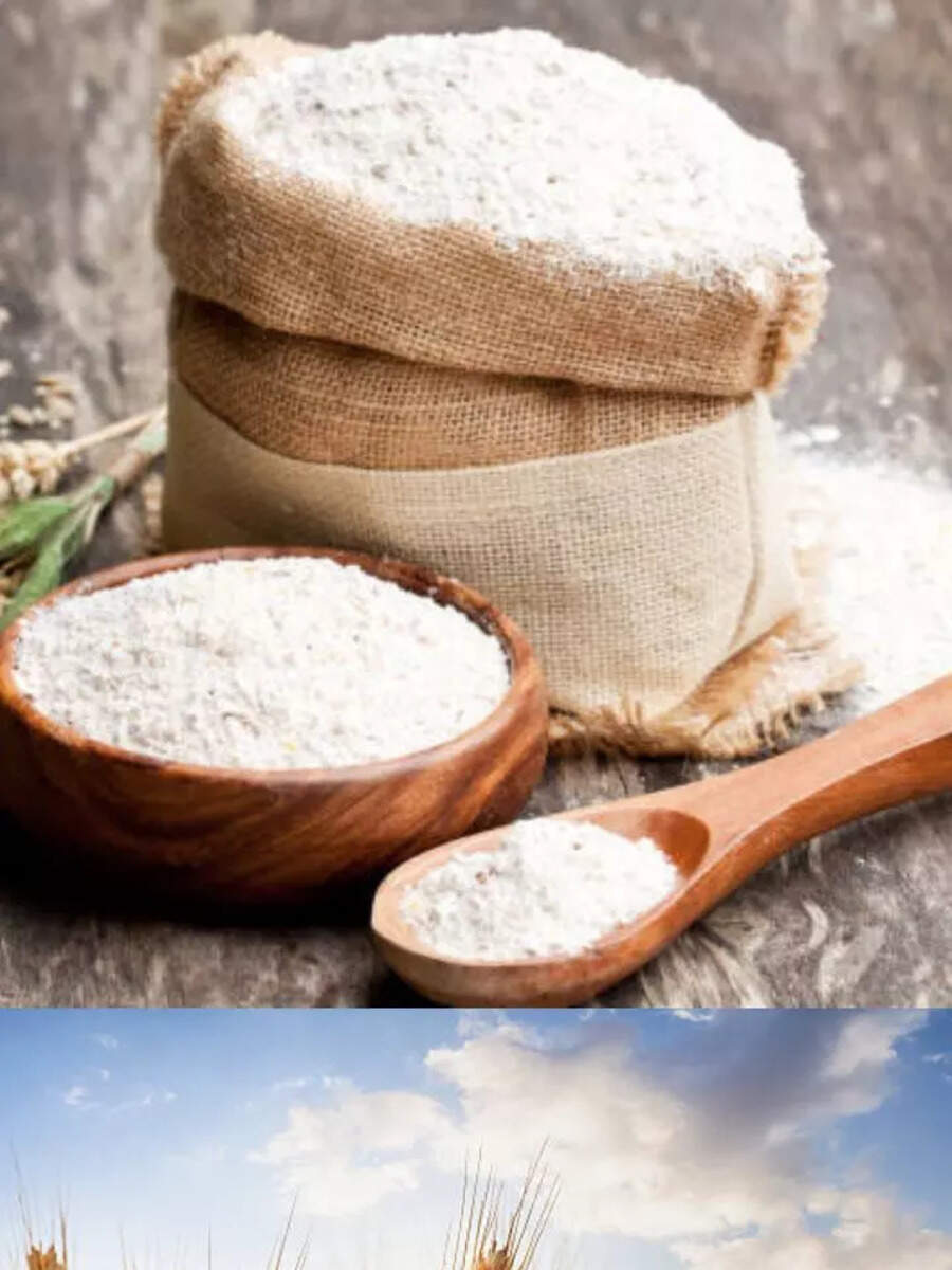 Wheat Production State Wise In India UPSC, Wheat Production State Wise ...