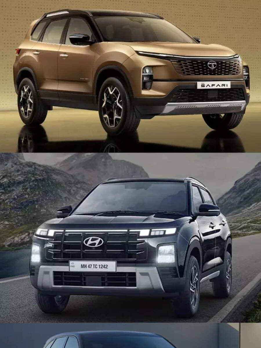 Best Car To Visit Ayodhya Raam Mandir | Times Now Navbharat