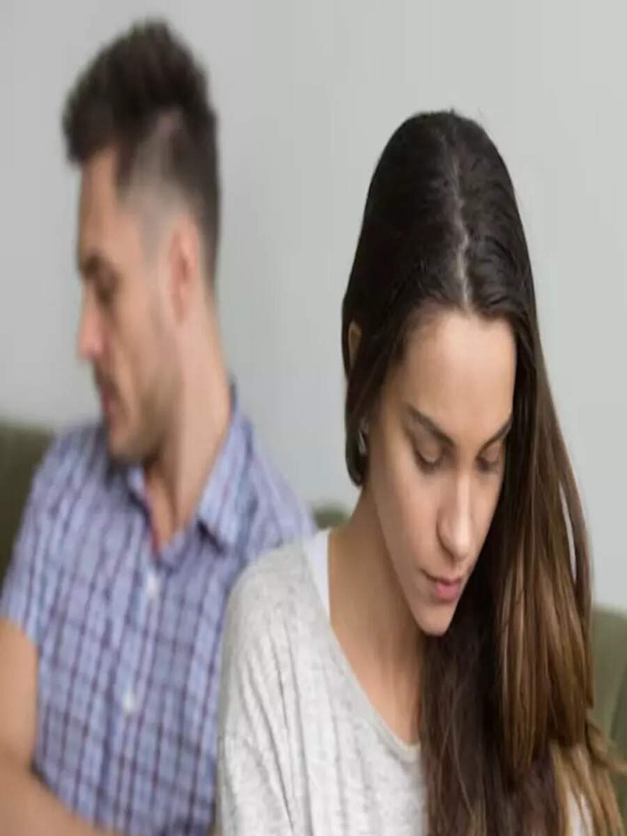 how-to-remove-unnecessary-doubts-and-negativity-in-relationship-in
